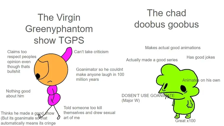 Leftover memes | Fandom