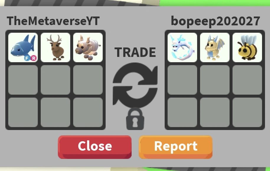 Wfl probs a bl | Fandom