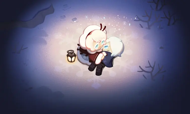 Same voice actors, diffrent tragedy | Fandom