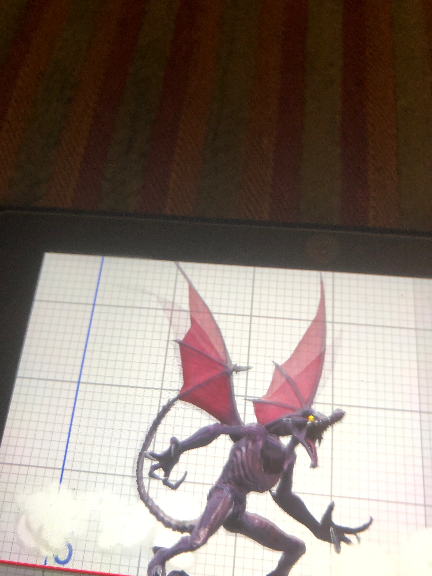 All of Void Termina's theme has relieved!! | Fandom