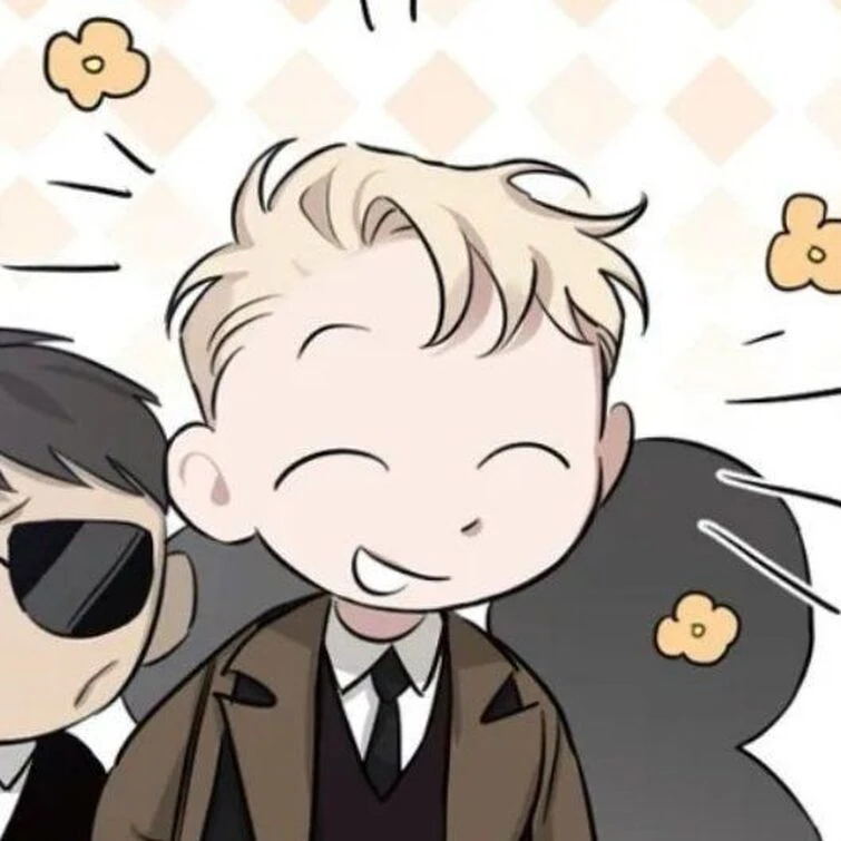 Looking for Ghosty opra with double red traits | Fandom