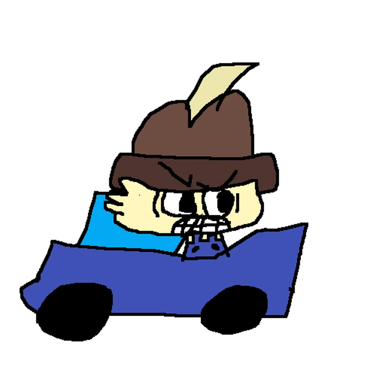 Discuss Everything About Tower Heroes Wiki | Fandom