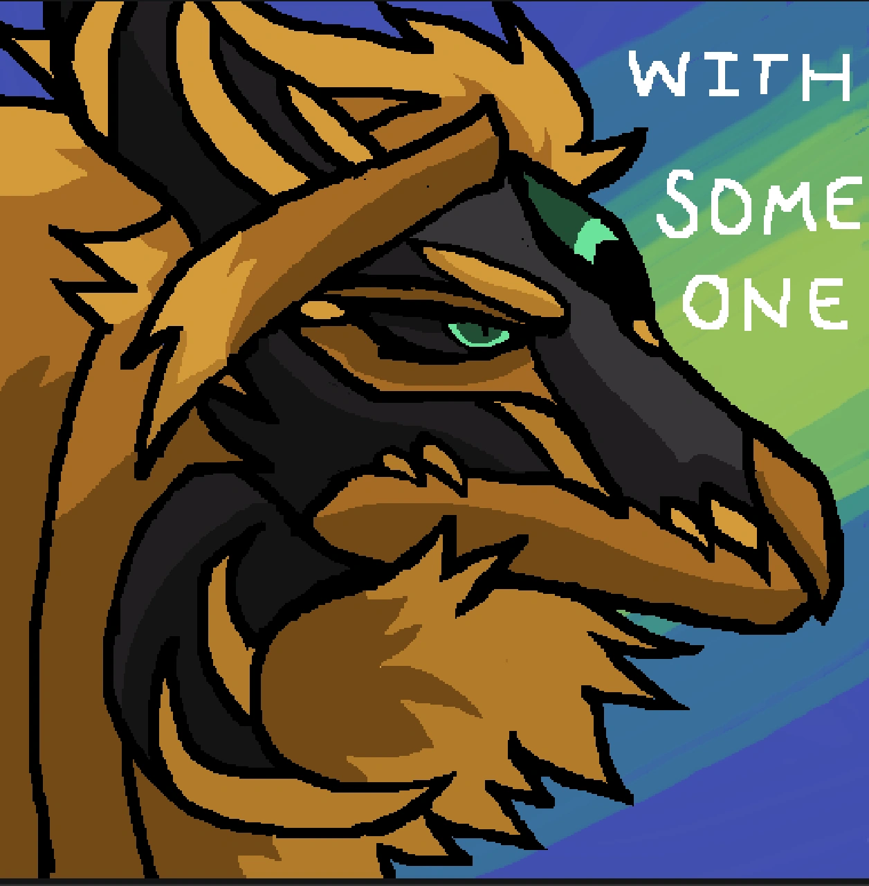 rate my cos ocs | Fandom