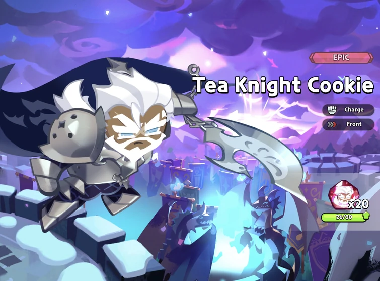 oh em geeeee!!11!1 | Fandom