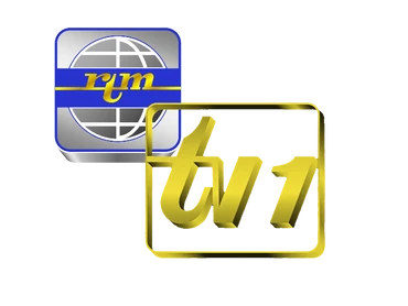 Discuss Everything About ABC Wiki | Fandom