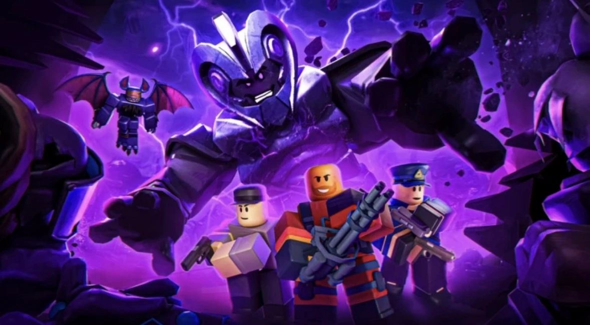 Night 2 teasers | Fandom