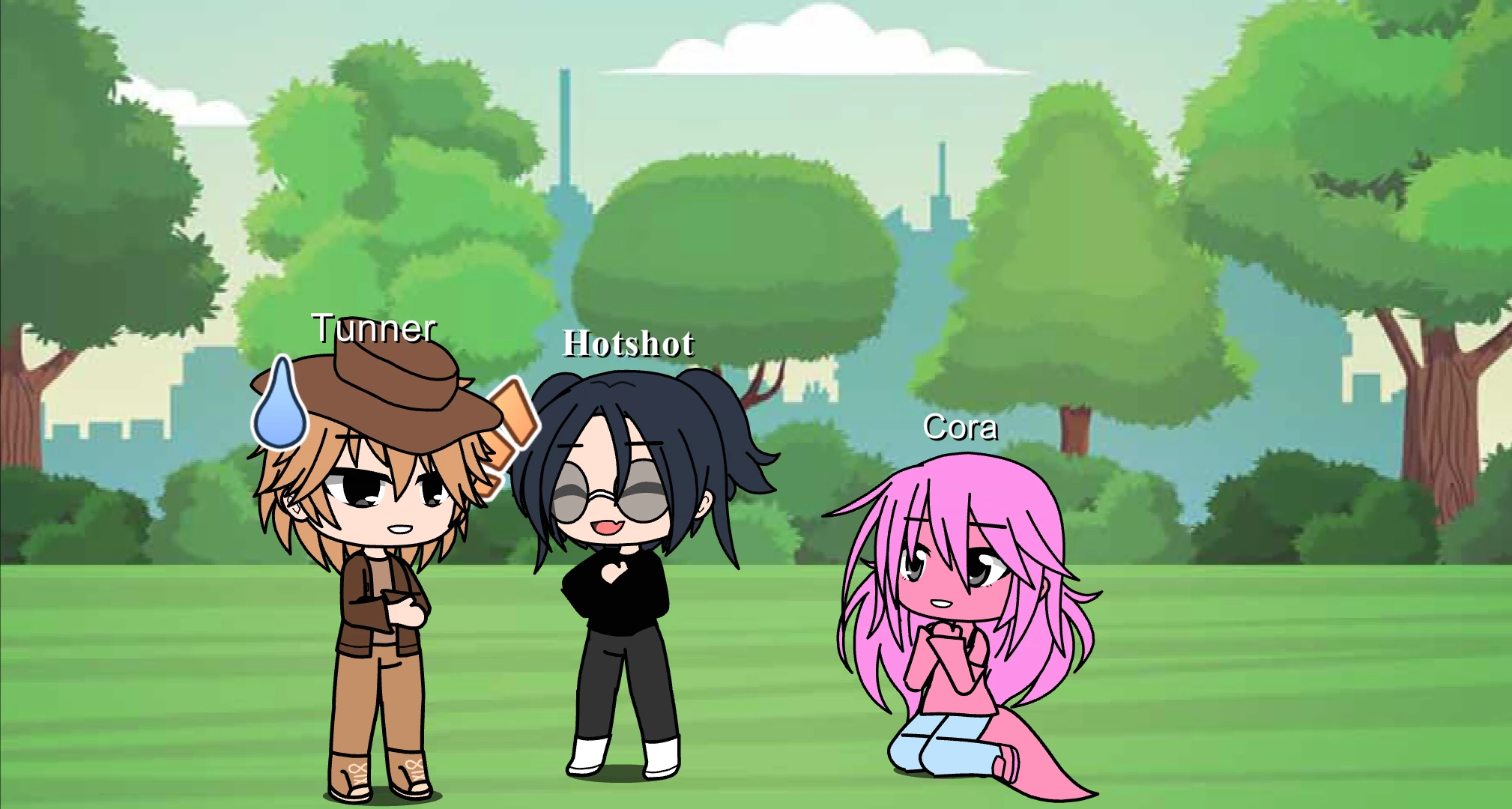 Daily Coranner (Day 90) | Fandom