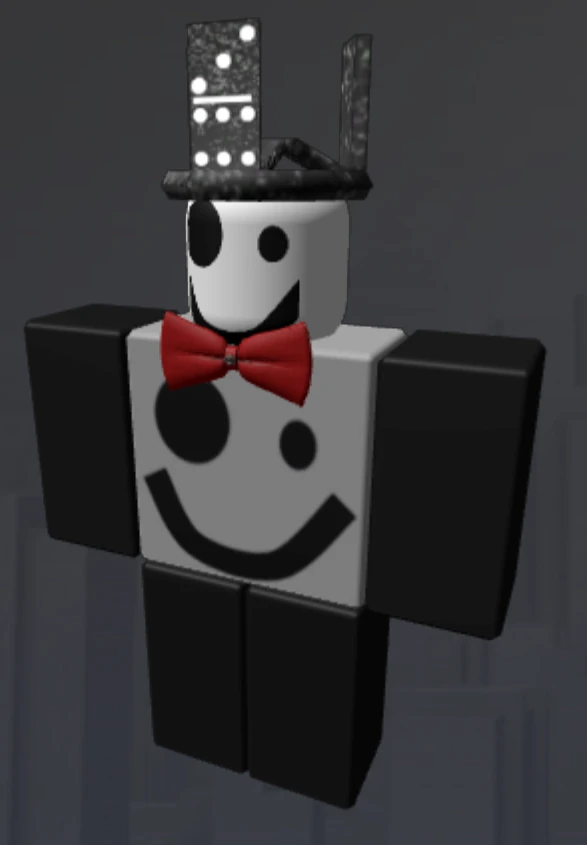 gave a buff to workspace, and made changes to abilities. | Fandom