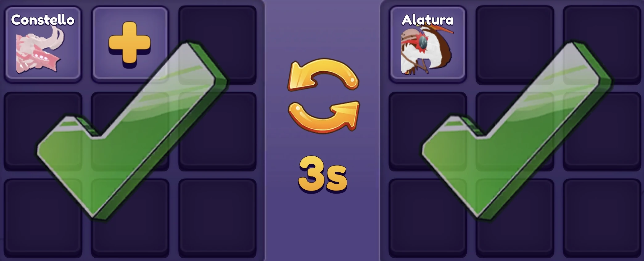 Slay or no slay? | Fandom