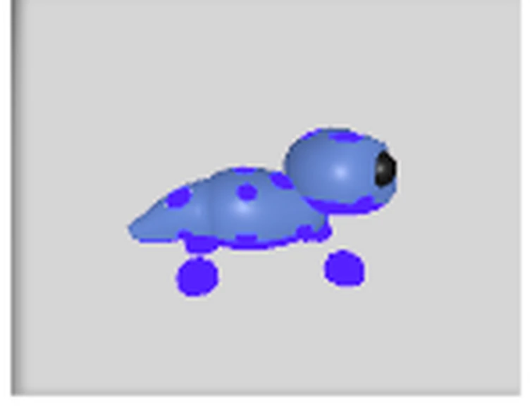 What is everyone's REAL dream pets? | Fandom