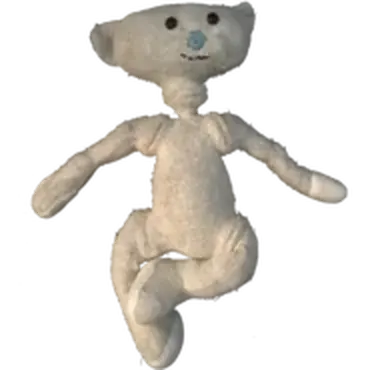 whats ur favorite type of skins in bear | Fandom