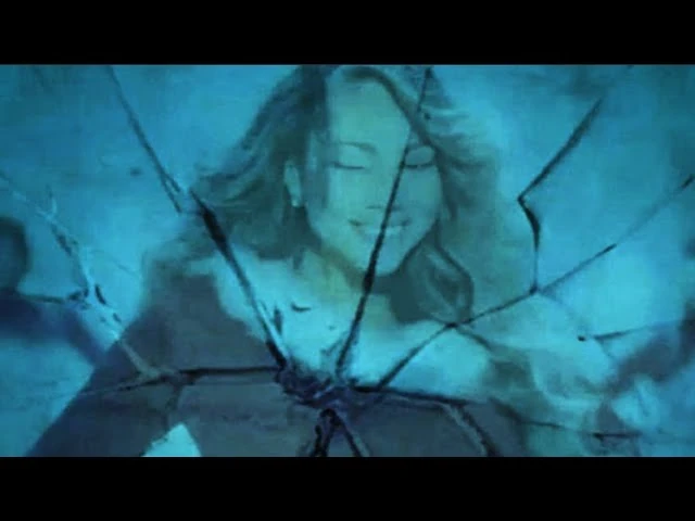 we are cooked | Fandom