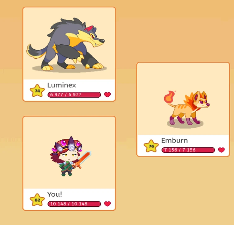 Discuss Everything About Prodigy Game Wiki | Fandom