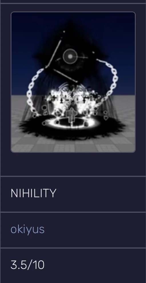 Bro fr got that glow up though | Fandom