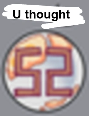 Fake element sneak peek 3 | Fandom