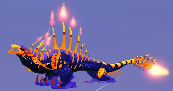 Cryptoth - a scientific study #48 | Fandom