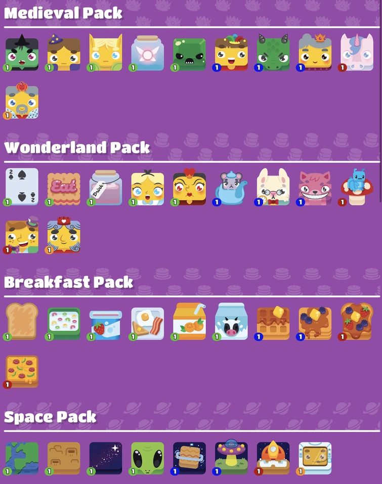 Discuss Everything About Blooket Wiki | Fandom