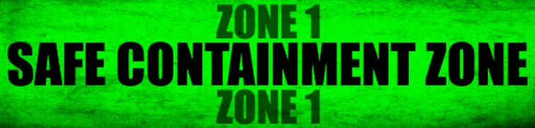 i got bored (zone label thing | Fandom