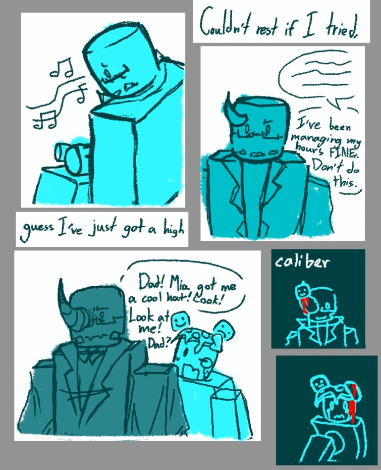 007n7 and c00lkidd reversed | Fandom