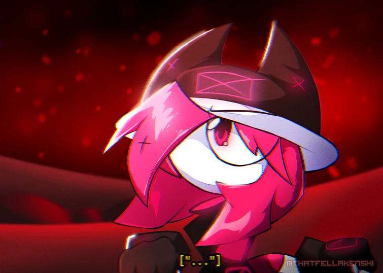 All posts by ThatFellaKenshi | Fandom