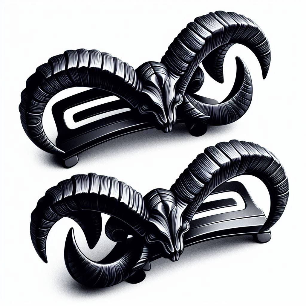 This is my fastest ever again. (Goat Miraculous) | Fandom