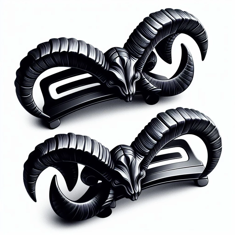 This is my fastest ever again. (Goat Miraculous) | Fandom