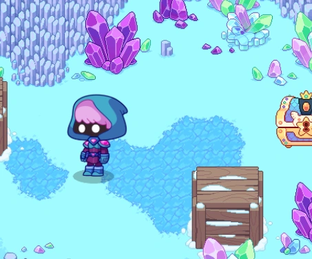 Where are his "Henchmen"? | Fandom