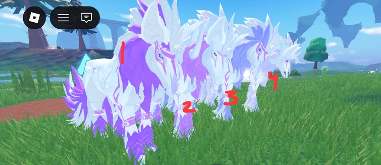 Discuss Everything About Horse Life Wiki | Fandom