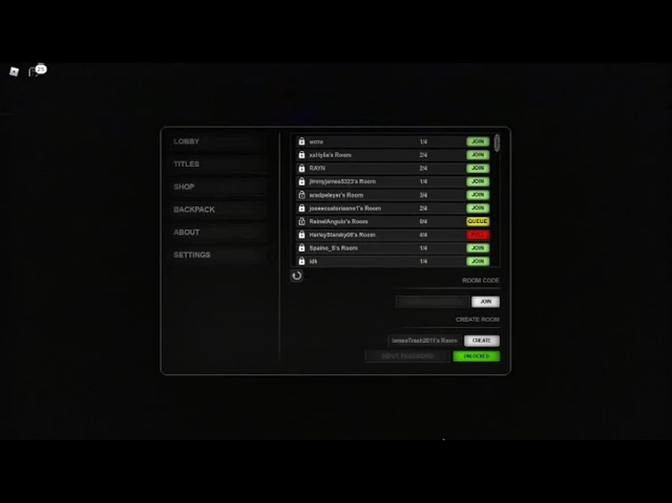 Calm (AGAIN IK...) | Fandom