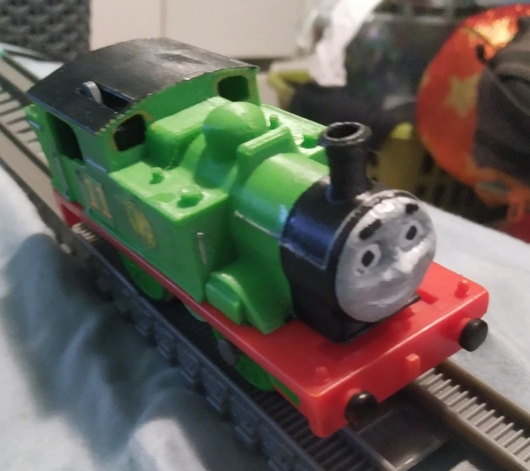 A few new items | Fandom