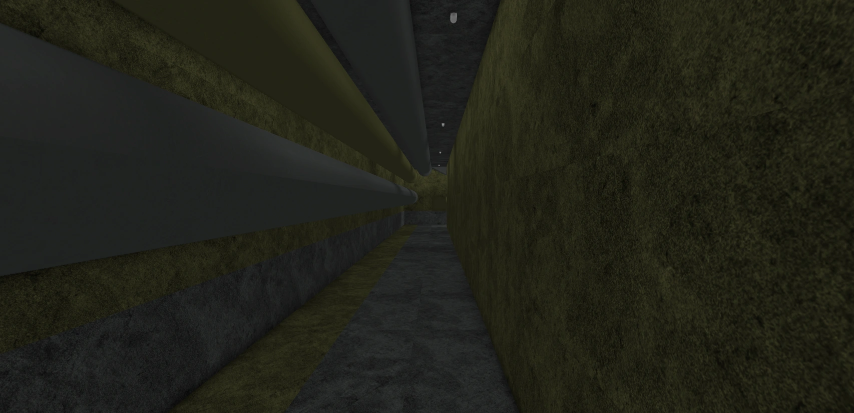 Level 2 I made (W.I.P) | Fandom