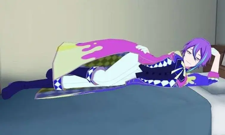 yandere pjSEKAI boys | Fandom