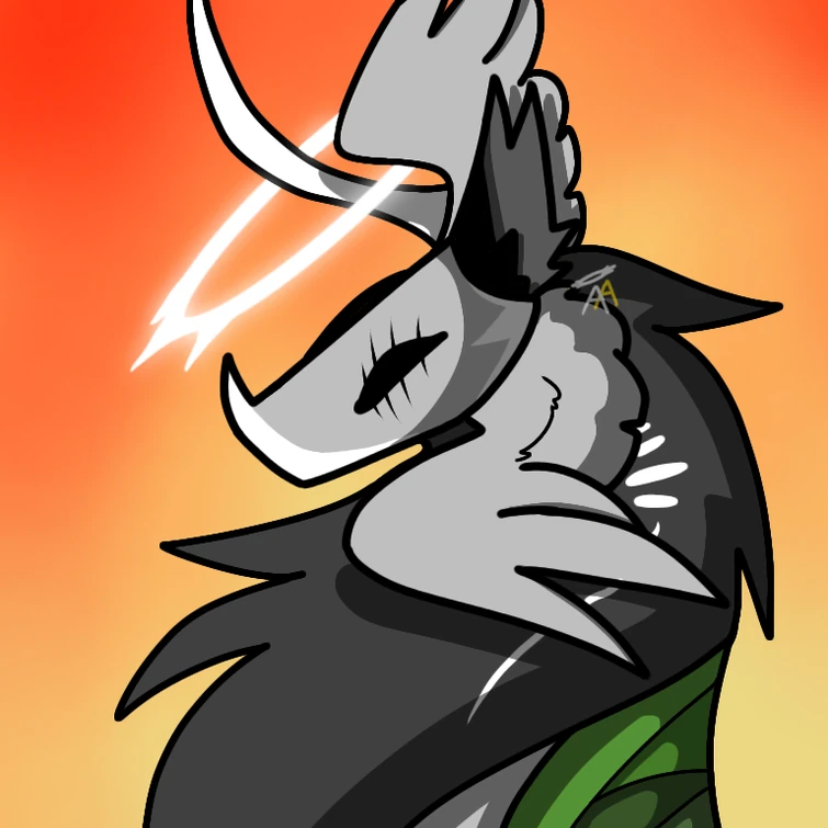 Old CoS Art | Huge Art Dump [1] | Fandom