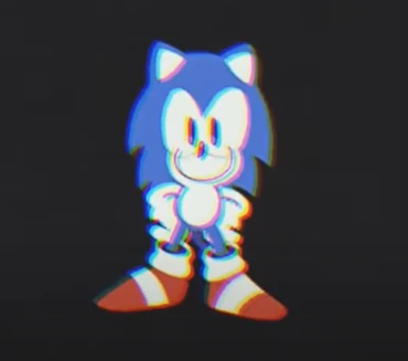 Roots and bets for the Peta sonic vs DIVA DAYO death battle? | Fandom