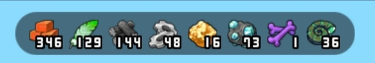 What cannon to upgrade next? | Fandom