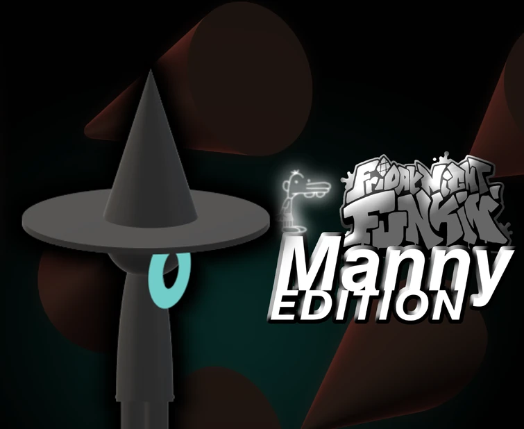 the second flash | Fandom