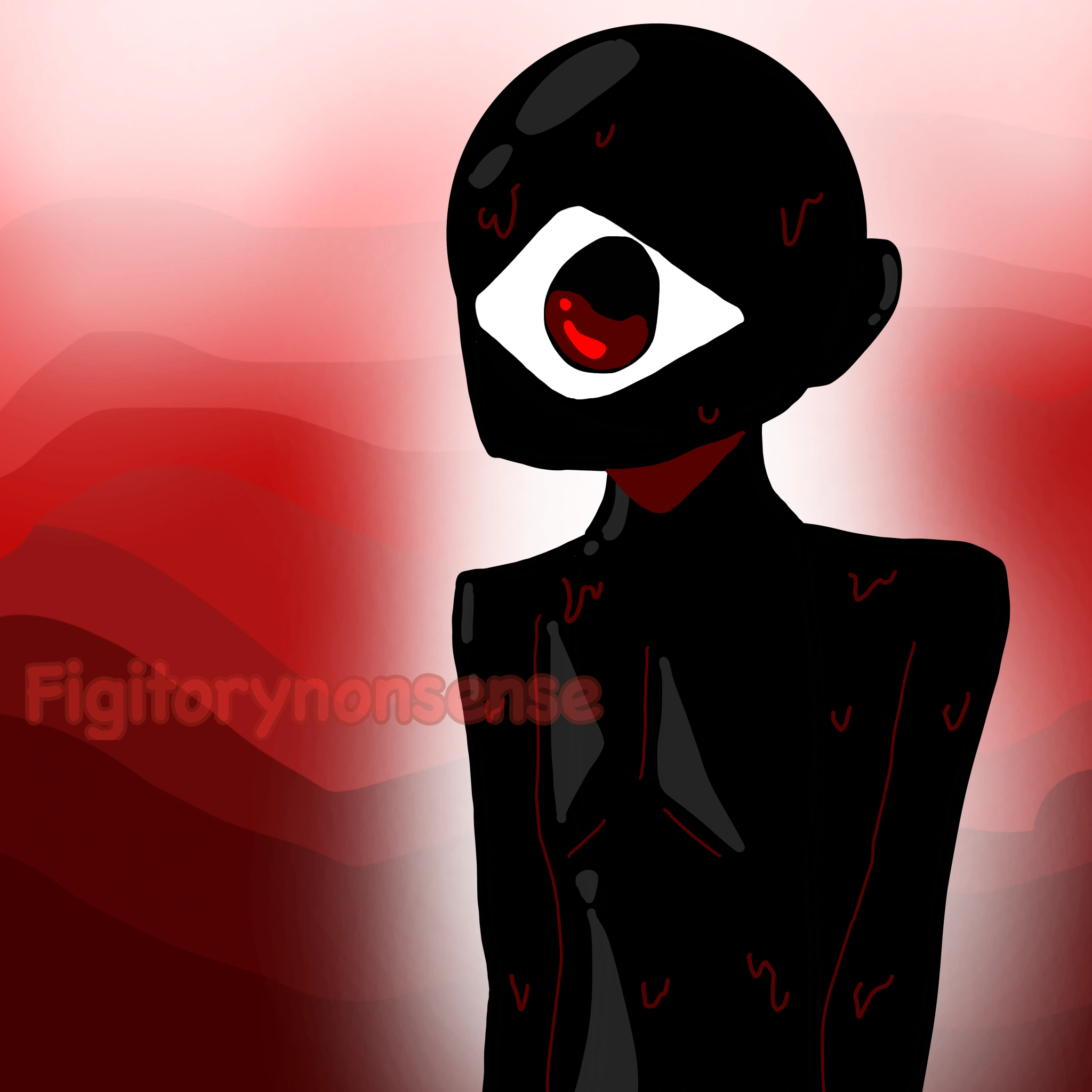 Seeeeeeeeeeeeeeeeeeeeeeeeeeeeeeeeeeeeeeeeeeeeeeeeeeeeeeeeeeeeeeeeeeeeee ...