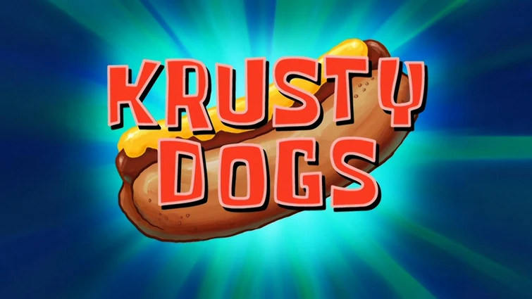 SBSP Widescreen Title Cards Showcase (Part 1) | Fandom