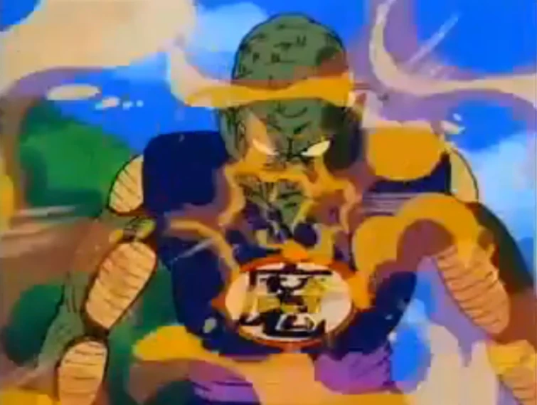 character concept | Fandom