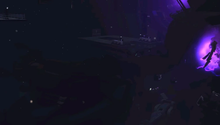 EMP shockwave cannon | Fandom