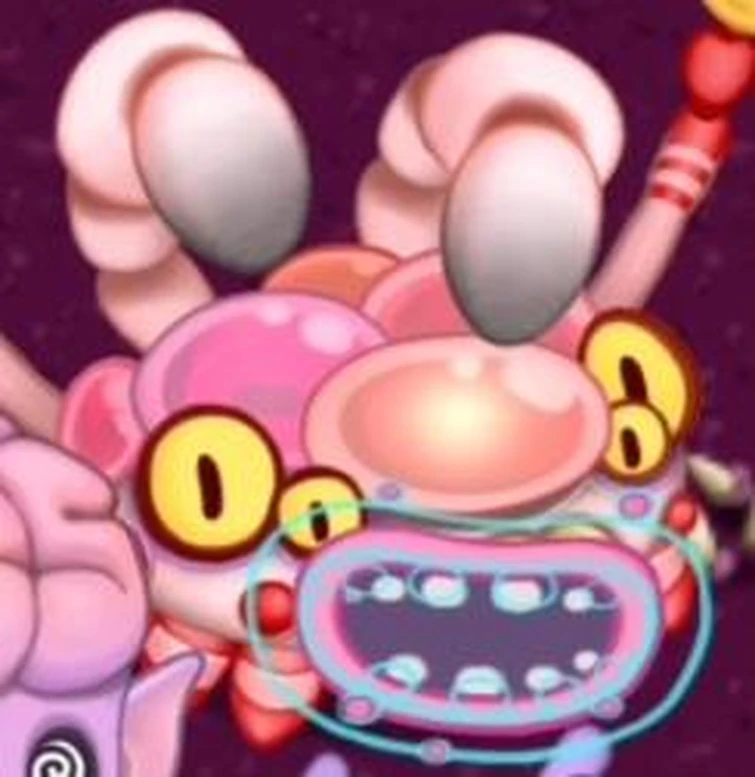 Discuss Everything About My Singing Monsters Wiki | Fandom