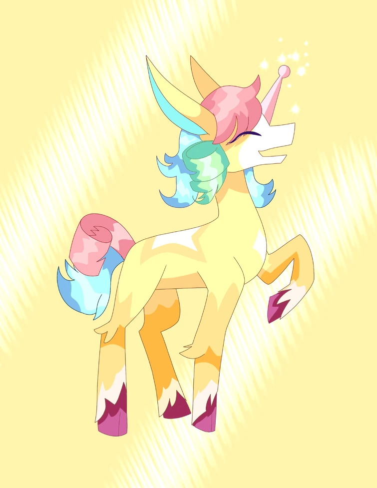 Discuss Everything About Prodigy Game Wiki | Fandom