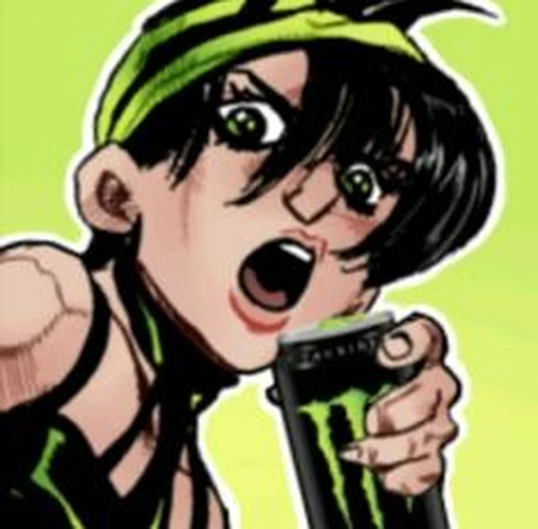 Big Collection of PFPs for anyone who wants them: | Fandom