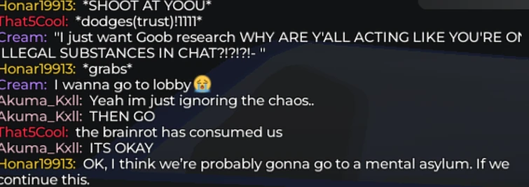 some random images that i took in dandicus dancifers world | Fandom