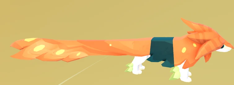 Sushi Moonelle (Do you remember these??) | Fandom