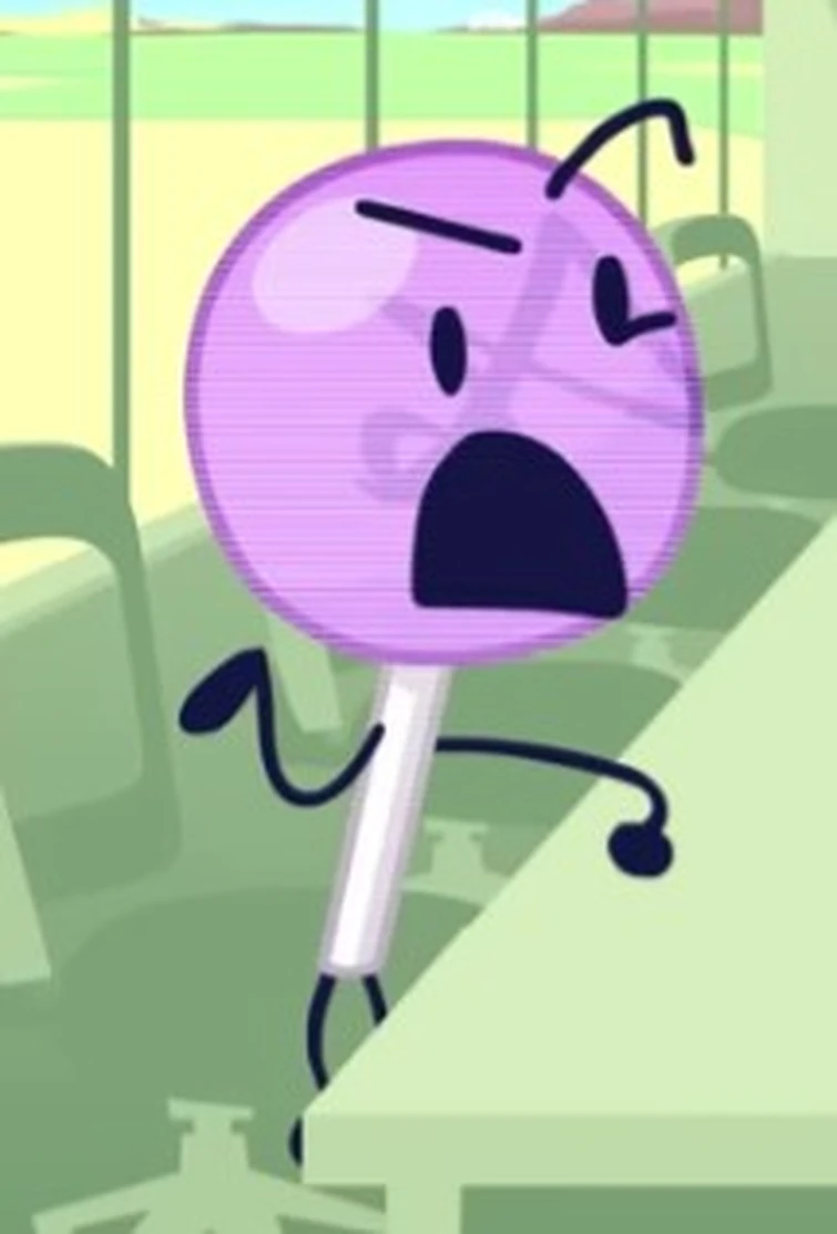 TPOT 18 REVIEW + SCREENSHOTS | Fandom