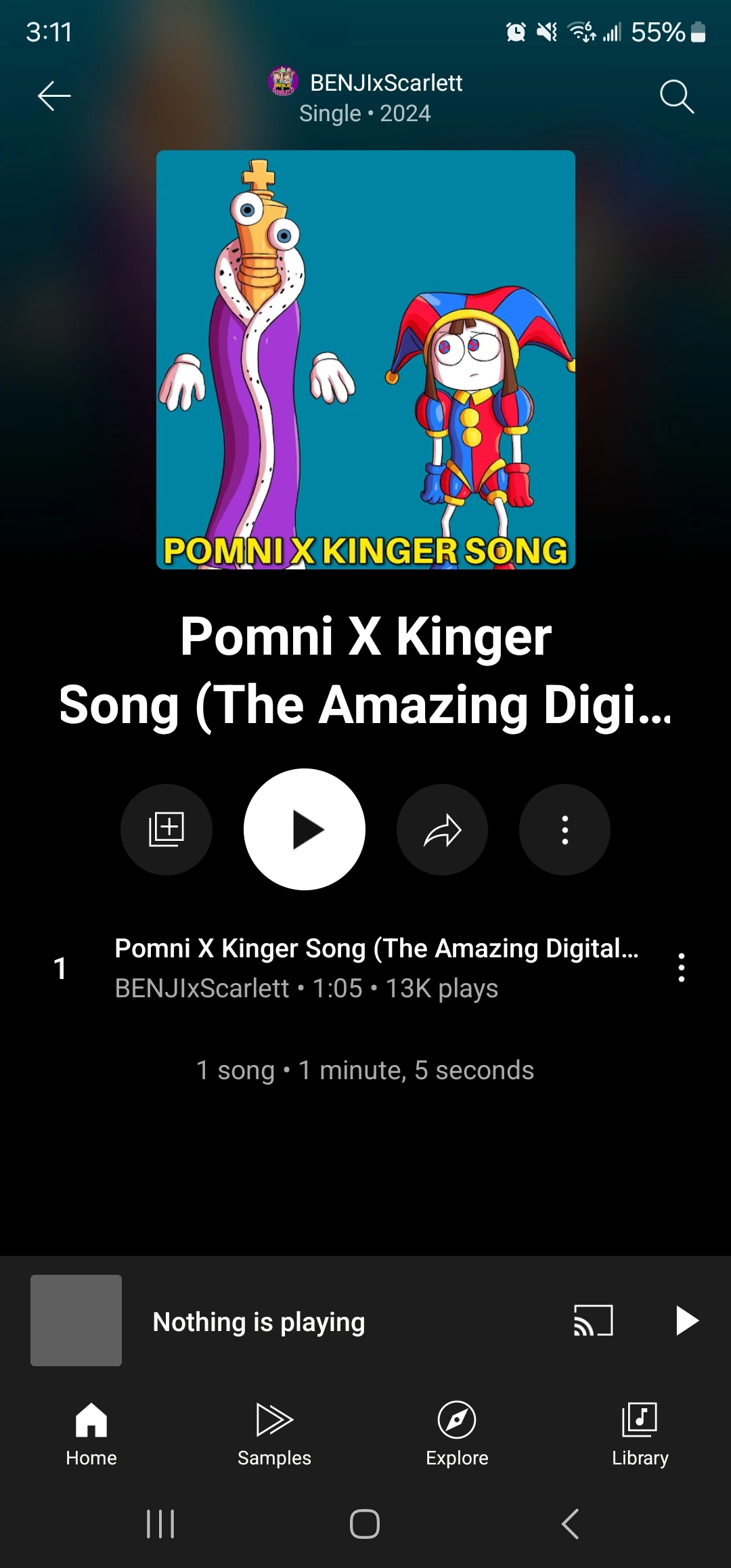 RAHHHH IM SO MAD RAHHHHH | Fandom