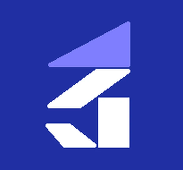 NEWGROUNDS NETWORK | Fandom