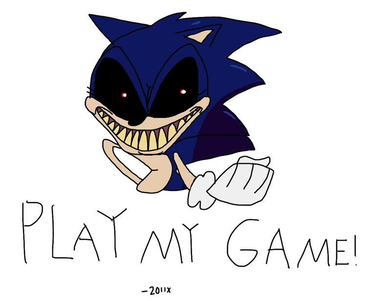 I think i like drawing 2011X now | Fandom