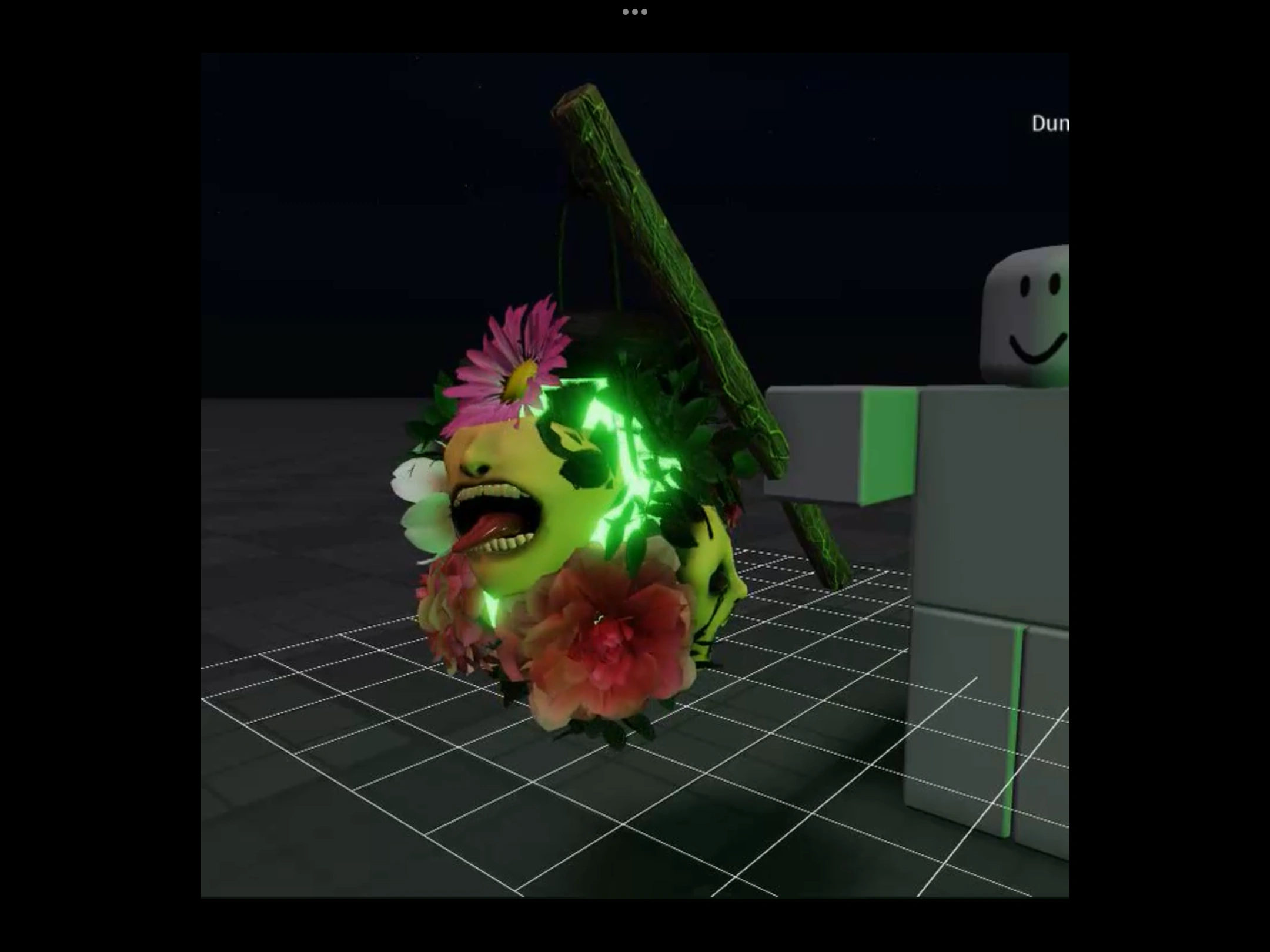 B2C3 Lanterns sneak peek | Fandom